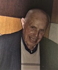 Death Notice of John Joe Gleeson (Nenagh, Tipperary) | rip.ie