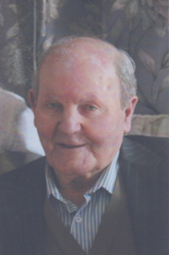 Condolence Book for Joe McDonagh (Ballinasloe, Galway) | rip.ie