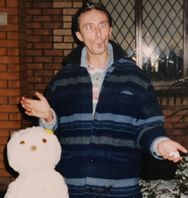 Death Notice of John KILLACKEY (Raheny, Dublin) | rip.ie