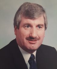 Condolence Book for James Patrick (Jim) Bowe (Ennis, Clare) | rip.ie