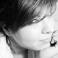 Death Notice of Judit Olah (Gorey, Wexford) | rip.ie