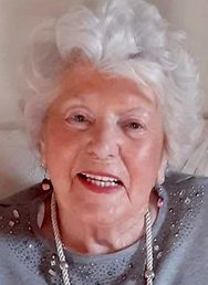 Condolence Book for Josephine BYRNE (née Cunningham) (Dundalk, Louth) | rip.ie