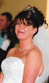 Condolence Book for Joann Fagan (née Ward) (Swords, Dublin) | rip.ie