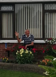 Death Notice of John (Johnny) FOWLEY (Malahide, Dublin) | rip.ie