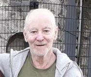 Death Notice of John Heffernan (Monaghan Town, Monaghan) | rip.ie