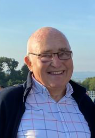 Death Notice of Joe Mulvaney (Bellewstown, Meath) | rip.ie