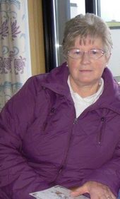 Death Notice of Josephine Ruane (née Burke) (Athenry, Galway) | rip.ie