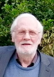 Condolence Book for Thomas Joseph (Joey) McEnery (Dunmore East ...