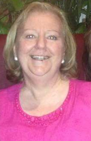 Death Notice of Jacinta Lyons (née Manning) (Finglas, Dublin) | rip.ie