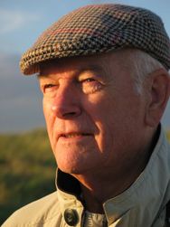 Death Notice of Jack Caprani (Artane, Dublin) | rip.ie