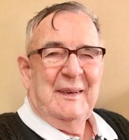 Condolence Book for Jack Duffy (Clonmel, Tipperary) | rip.ie