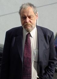 Condolence Book for Jack Eising (Kinvara, Galway) | rip.ie