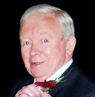 Condolence Book for Jack (John) FAGAN (Artane, Dublin) | rip.ie