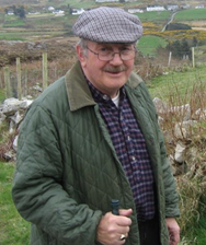 Death Notice of Jack (John) MURPHY (Dublin 8, Dublin) | rip.ie