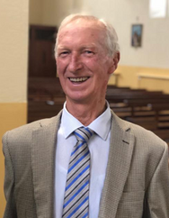 Condolence Book for John (Jackie) DEVITT (Cashel, Tipperary) | rip.ie