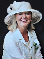 Condolence Book for Jacqueline Meaney (née James) (Rathcrogue, Carlow ...