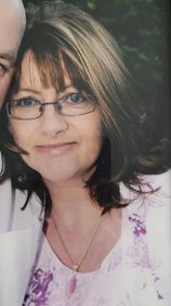 Condolence Book for Jacyntha Colton (Ballygarrett, Wexford) | rip.ie