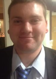 Death Notice of Jake Devers (Ballina, Mayo) | rip.ie