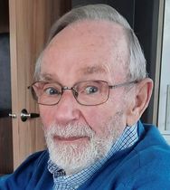 Death Notice of James Casey (Donaghmede, Dublin) | rip.ie