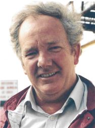 Death Notice of James Dignam (North Strand, Dublin) | rip.ie