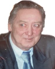 Death Notice of James O'Brien (Arklow, Wicklow) | rip.ie