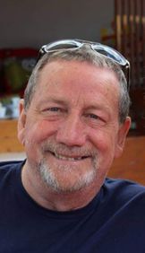 Death Notice of James (Jimmy) Treacy (Glasnevin, Dublin) | rip.ie