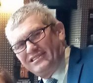 Condolence Book for James (Harry) Lowe (Mallow, Cork) | rip.ie