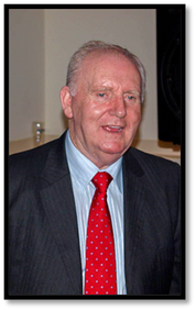Death Notice of James (Jim) ANSBRO (Ballybrack, Dublin) | rip.ie