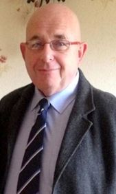 Condolence Book for James (Jim) BEHAN (The Curragh, Kildare) | rip.ie