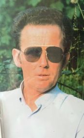 Death Notice of James Browne (Bohermore, Galway) | rip.ie