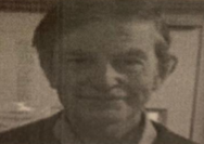 Condolence Book for James CONRY (Roscommon) | rip.ie