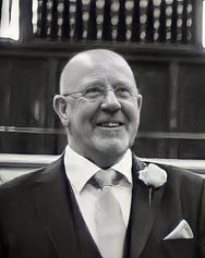 Condolence Book for James (Jamesie) Clare (Tallaght, Dublin) | rip.ie