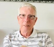 Stephen Scallan's Instagram, Twitter & Facebook on IDCrawl