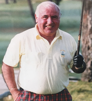 Condolence Book for James (Shay) DOHERTY (Palmerstown, Dublin) | rip.ie