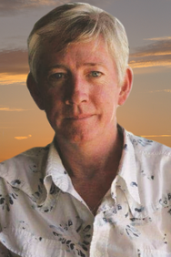 Death Notice of James David O'Neill (Donnybrook, Dublin) | rip.ie