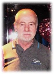 Condolence Book for James (Jimmy) DEVLIN (Ballybrack, Dublin) | rip.ie