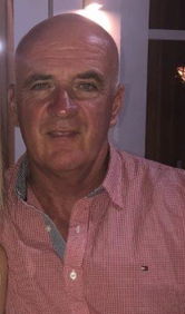 Death Notice of James DOYLE (Clondalkin, Dublin) | rip.ie