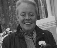 Death Notice of James Doyle (Rathfarnham, Dublin) | rip.ie