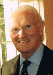 Death Notice of James (Jimmy) Egan (Strandhill, Sligo) | rip.ie