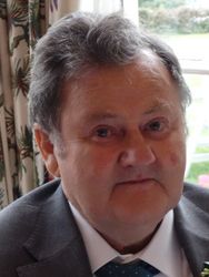 Death Notice of James Evans (Durrus, Cork) | rip.ie