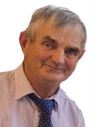 Death Notice of James (Jim) Fallon (Moate, Westmeath) | rip.ie