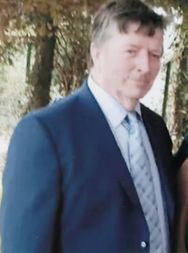 Condolence Book for James Finneran (Athlone, Westmeath) | rip.ie