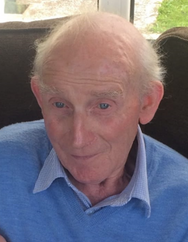 Condolence Book for James (Jimmy) Fitzpatrick (Clones, Monaghan) | rip.ie