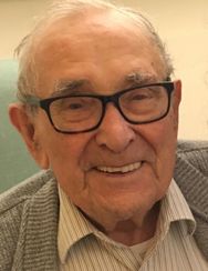 Condolence Book for James (Jim) Gaffney (Clontarf, Dublin) | rip.ie