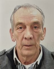 Death Notice of James HANLEY (Abbeyfeale, Limerick) | rip.ie