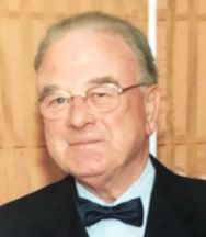 Condolence Book for James (Jim) HERBERT (Glasnevin, Dublin) | rip.ie