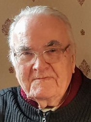 Condolence Book for James Joseph (Jimmy) Higgins (Cloone, Leitrim) | rip.ie