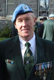 Condolence Book for James Howley (Ballina, Mayo) | rip.ie