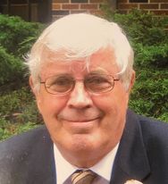 Death Notice of James (Jim) Curran (Drogheda, Louth) | rip.ie