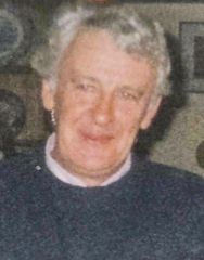 Condolence Book for James (Jim) Murphy (Julianstown, Meath) | rip.ie